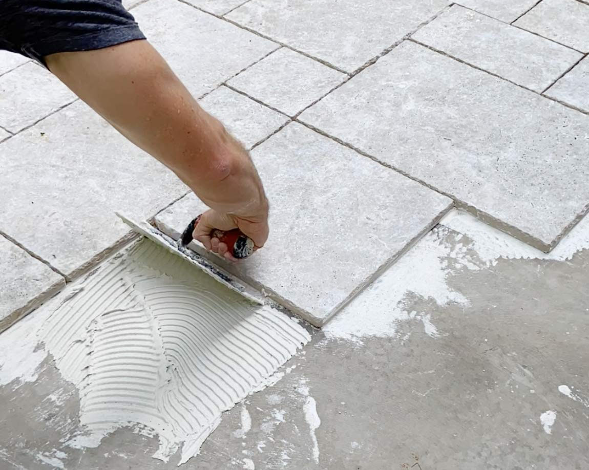 Gallery-Pacific Pool Plastering And Repair